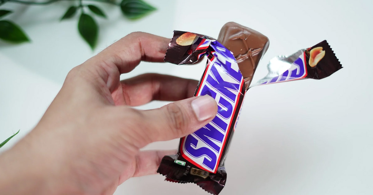 Big brands are switching to sustainable packaging | Incodia Packaging