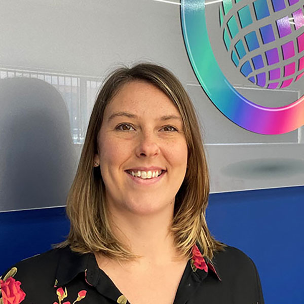 About Us | Incodia Packaging