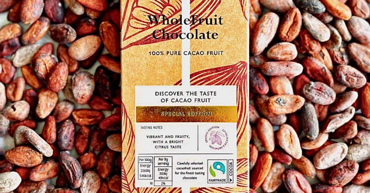 Improve your packaging sustainability with Incodia | Incodia Packaging